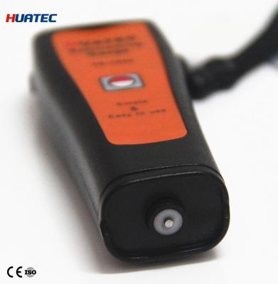 Κίνα Μετρητής 1250 μικρό 6mm πάχους επιστρώματος νέων μοντέλων τσεπών με την έγκριση πιστοποιητικών CE προς πώληση