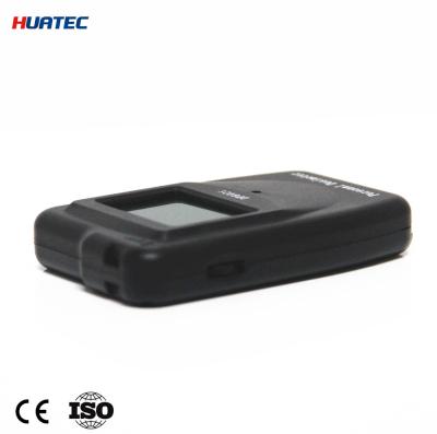 China De persoonlijke van de de Meterdp802i Radiometer van het Dosisalarm Detector van het de Röntgenstraalgebrek, dosismeter Te koop