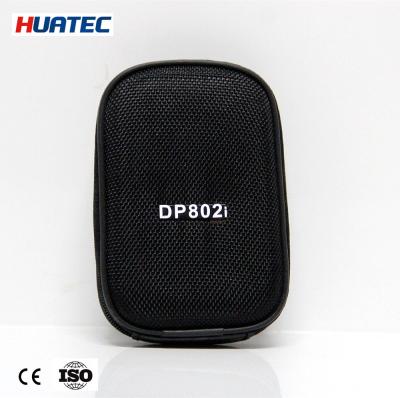 China De persoonlijke van de de Meterdp802i Radiometer van het Dosisalarm Detector van het de Röntgenstraalgebrek, dosismeter Te koop