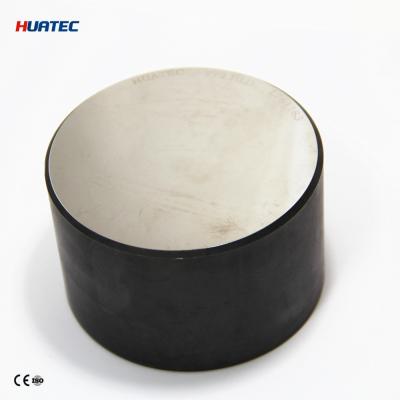 중국 DL는 휴대용 경도 검사자 시험 가냘픈 좁은 강저/구멍을 표시합니다 판매용