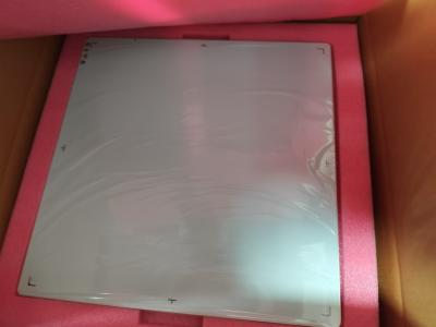 Cina 139 Microni Silicio amorfo A Si Per vari campi come la prova non distruttiva DR in vendita