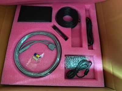 Cina 139 Microni Silicio amorfo A Si Per vari campi come la prova non distruttiva DR in vendita