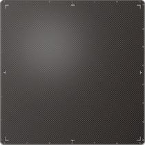 Cina Sensori di silicio amorfo Detettore a pannello piatto DR dinamico e test non distruttivi in vendita