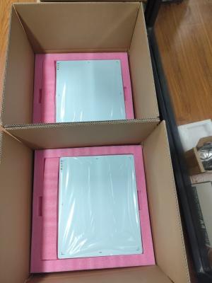 Cina Sensori di silicio amorfo Detettore a pannello piatto DR dinamico e test non distruttivi in vendita