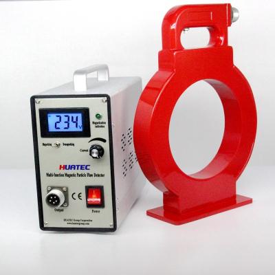 China Mini-USB Interface For Communication Ultrasonic Thickness Gauge for Non-Destructive Testing in Various Industries for sale