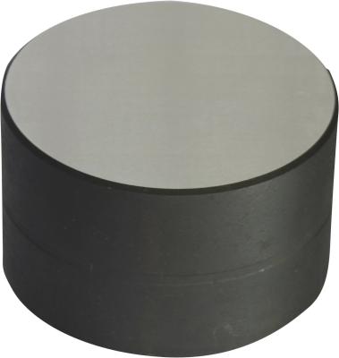 中国 装置G ISO/セリウムの承認の携帯用硬度のテスター90mJに影響を与えて下さい 販売のため