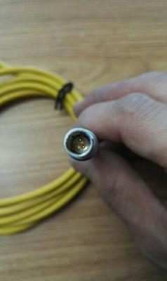 中国 装置G ISO/セリウムの承認の携帯用硬度のテスター90mJに影響を与えて下さい 販売のため