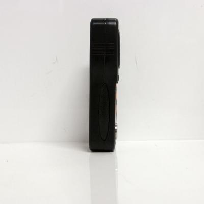 중국 0.75-300mm NDT 장비 초음파 벽 플라스틱 금속 간격 측정기 판매용