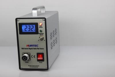 中国 AC Dcの表面および近い表面のひびの磁気探傷試験装置 販売のため
