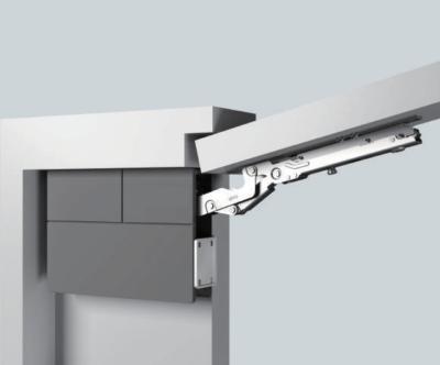 중국 Sliding Door Lower Window Wheel Roller Nickel Plated Furniture Fittings Hardware 판매용