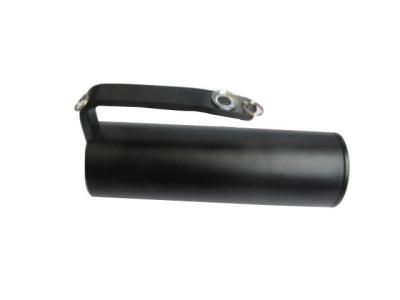 China Fonte luminosa ultra larga de Waveband de quatro Portable com a bateria de lítio 6600Mah à venda