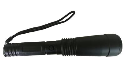 China Fonte luminosa uniforme flexível 215mm *75mm*110mm de quatro Waveband à venda