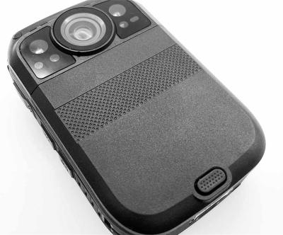 Cina allarme della macchina fotografica SOS del corpo di 4K 2K IP67 WIFI in vendita