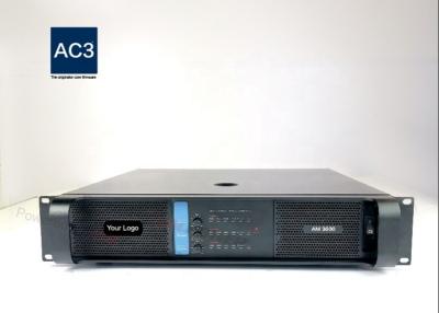 Китай Усилитель PA 2.1CH 20KHz Audiosource CE сетноой-аналогов продается