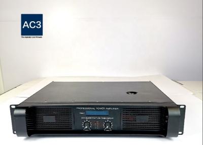 Китай СИД показывает усилитель силы OEM 98db AC220V сетноой-аналогов продается