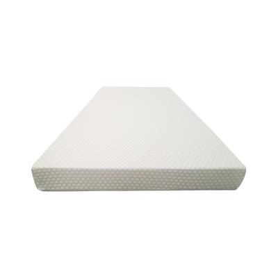 中国 20cmの取り外し可能なカバーが付いている25cm雑種の記憶泡のマットレス 販売のため
