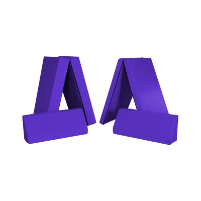 Китай Софа кресла игры с большим воображением ткани бархата модульная секционная продается