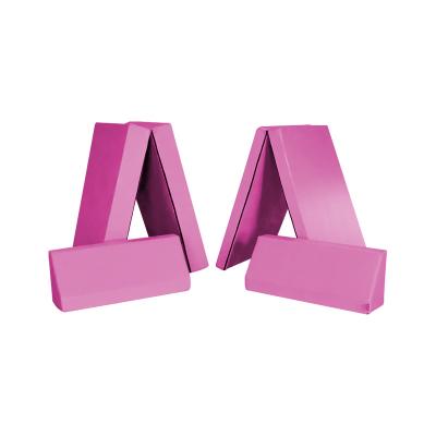 中国 マイクロ スエード十代の娯楽室のソファーへの6部分の泡の演劇のソファ セットの幼児 販売のため