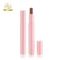 中国 Hot Sell Perfect Beauty Makeup Waterproof Double Sided Concealer 販売のため