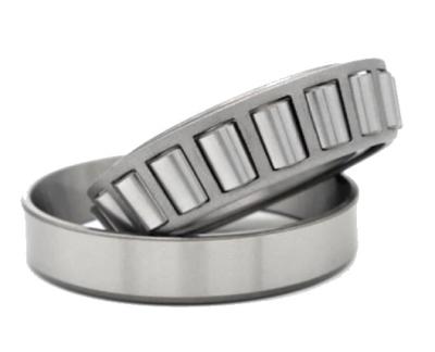 中国 先を細くされた軸受30200のシリーズID 25 - 120のmm 販売のため