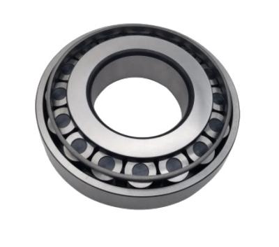 中国 P6X P5のメートル先を細くされた軸受32934 32034 30234 170mm 販売のため