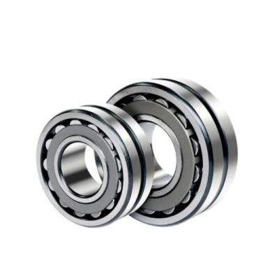 Cina 23024 cuscinetti a rulli sferici, 120mm 23124 sopportanti sferici normali in vendita