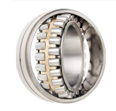 Cina Il MB ha sigillato i cuscinetti a rulli sferici 23032 un'identificazione di 24032 23132 160mm in vendita