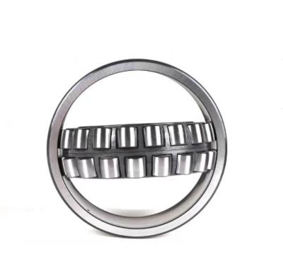 Cina Cuscinetto a rulli sferico 23034 della cinghia di collegamento di precisione 24034 23134 identificazione 170mm in vendita