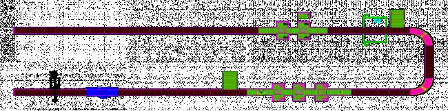 High-Speed Mini-Split Air Conditioner Automatic Assembly Production Line|Customizable Capacity 1