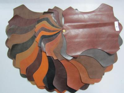 Chine Le noir/Brown a donné au tissu en cuir de Faux, cuir de polyuréthane d'unité centrale à vendre