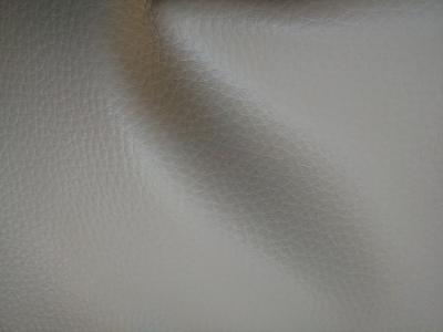 Cina Materiale di cuoio sintetico automatico impermeabile, tessuto del cuoio del Faux dell'unità di elaborazione in vendita