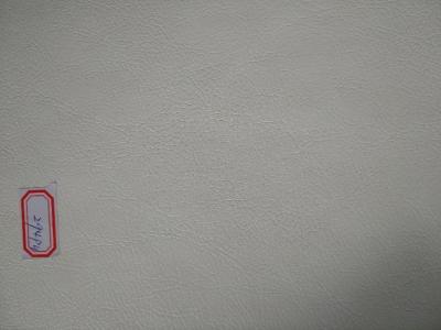 Cina Pulizia facile del tessuto di cuoio sintetico grigio dell'unità di elaborazione scarpe/della mobilia in vendita