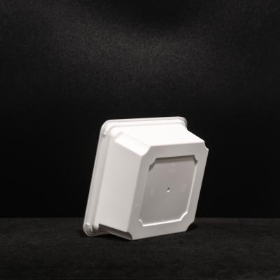 중국 스냅 펌프 플라스틱 분할 PP 점심 상자 간편한 피크닉 및 저장 판매용