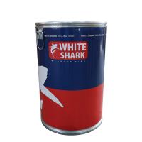 Quality Industrial Welding Wire Packaging Drum – Waterproof, Stackable, And Durable For MIG/TIG Wires for sale