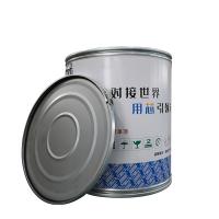 Quality UN-Certified Welding Wire Cardboard Drum | Airt Seal, High Pressure Resistance | 50-350kg Capacity for sale
