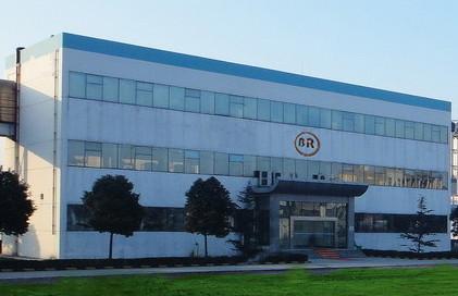 Verified China supplier - NH TECHNOLOGY AND INFOMATION CO., LTD