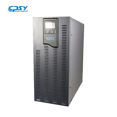 China Ups Uninterruptible Power Supply 10kva to 20kva Uninterruptible Power Supply for sale