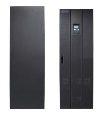Κίνα 80kva τριφασική σε απευθείας σύνδεση σειρά τάσης εισαγωγής UPS 210-475VAC ευρεία προς πώληση