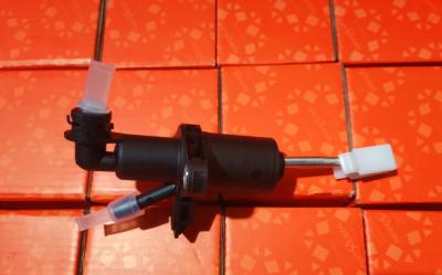 China PARTSQUEEN Κύλινδρο κύλινδρου συμπλέκτη 6Q0721388D 145,5MM Για σύστημα αυτοκινητικού συμπλέκτη for sale