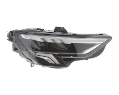 Κίνα 8Y0941034 προβολέας για AUDI A3 Sportback (8YA) προς πώληση