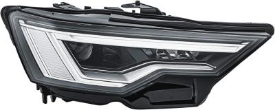 Κίνα 4K0941040 Φώτα για AUDI A6, HAVAL F7 προς πώληση