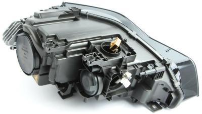 중국 8T0941044C AUDI A5 / S5 스포츠백 (8TA) 전등 판매용
