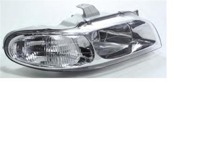 China WH0103001R 앞등 for sale