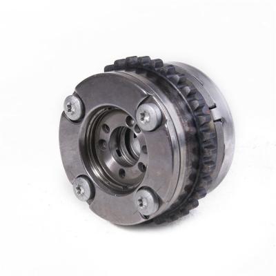 Chine 2780501847 Pièces moteur Ajusteur d'arbre à cames pour MERCEDES-BENZ SL (R231), GLE Coupé (C292), GLS (X166), Coupé S-CLASS (C216) à vendre