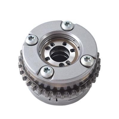 Chine 2760501547 Parties moteur Ajusteur d'arbre à cames pour le modèle MERCEDES-BENZ GLE (W166), E-CLASS T (S212), CLS (C218), SL (R231), C à vendre