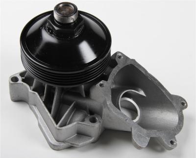 Κίνα PEB000050 Μέρη κινητήρα BMW αντλία νερού προς πώληση
