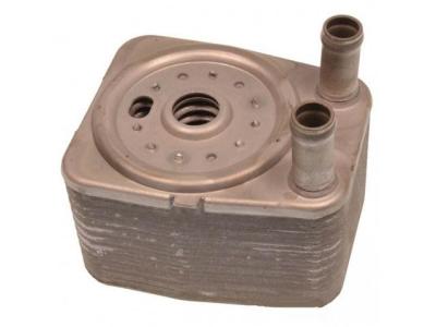 Chine 038117021E Pièces moteur refroidisseur d'huile à vendre