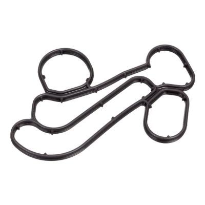 Chine 2711840080 Pièces moteur joints, refroidisseur d'huile à vendre