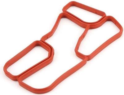 Chine 2721840280 Pièces moteur joints, refroidisseur d'huile à vendre
