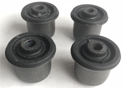China 857407181 Onderdelen van de ophanging Te koop